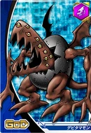 Digitamamon | Ficción Sin Límites Wiki | Fandom