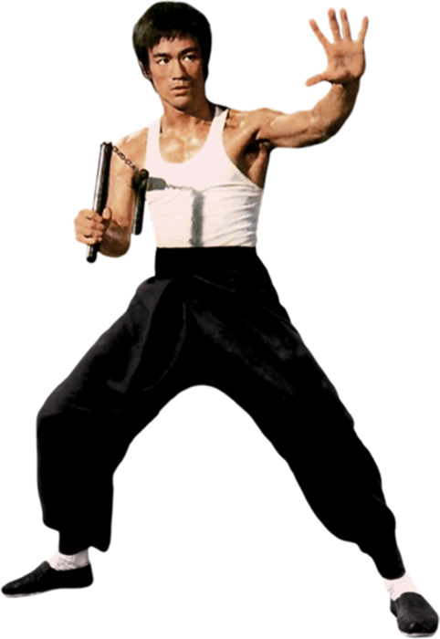 Tang Lung | Ficción Sin Límites Wiki | Fandom