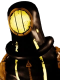 Bendy and the Ink Machine | Ficción Sin Límites Wiki | Fandom
