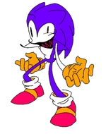 Sarah Henderson (Needlem0use) | Ficción Sin Límites Wiki | Fandom