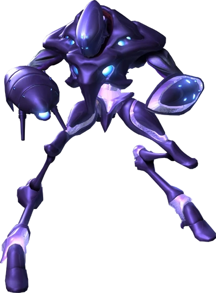 Noxus | Ficción Sin Límites Wiki | Fandom