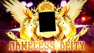 Nameless Deity | Ficción Sin Límites Wiki | Fandom
