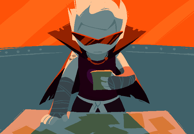 Ultimate Dirk | Ficción Sin Límites Wiki | Fandom