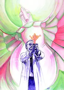 Whoniverse | Ficción Sin Límites Wiki | Fandom