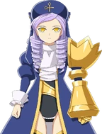 Dlanor A. Knox | Ficción Sin Límites Wiki | Fandom