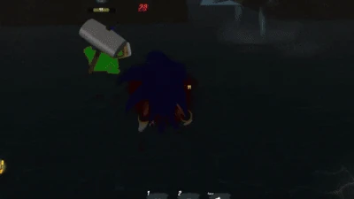 PCX | Ficción Sin Límites Wiki | Fandom