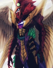 One Punch Man | Ficción Sin Límites Wiki | Fandom