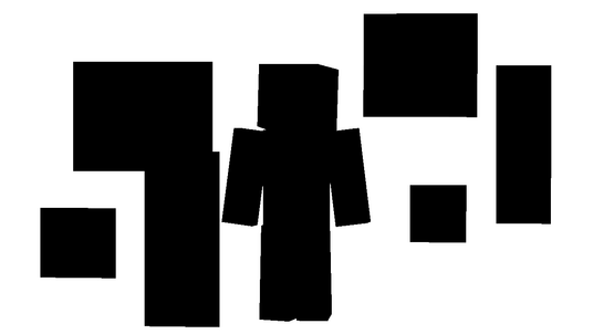 Null (The Broken Script) | Ficción Sin Límites Wiki | Fandom