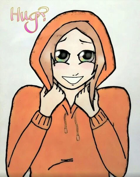 Happypasta | Ficción Sin Límites Wiki | Fandom