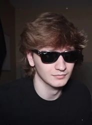 Life of Luxury | Ficción Sin Límites Wiki | Fandom