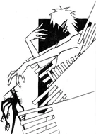 Room (Boisvert) | Ficción Sin Límites Wiki | Fandom