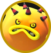 Sonic the Hedgehog (Verso) | Ficción Sin Límites Wiki | Fandom