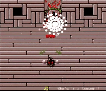 Rika (Touhou Project) | Ficción Sin Límites Wiki | Fandom