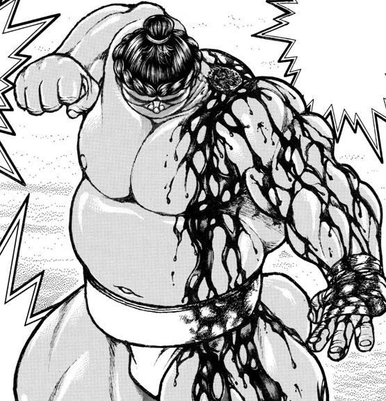 Nomi no Sukune II | Ficción Sin Límites Wiki | Fandom