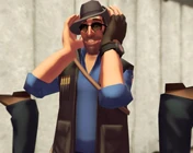 TF2 FreakShow | Ficción Sin Límites Wiki | Fandom