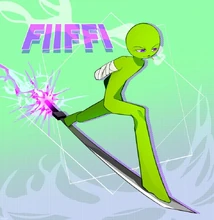 Hyun's Dojo | Ficción Sin Límites Wiki | Fandom