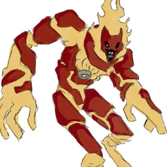 Usuario Blog:Uxerel/a perro traes el carnitrix | Ficción Sin Límites ...