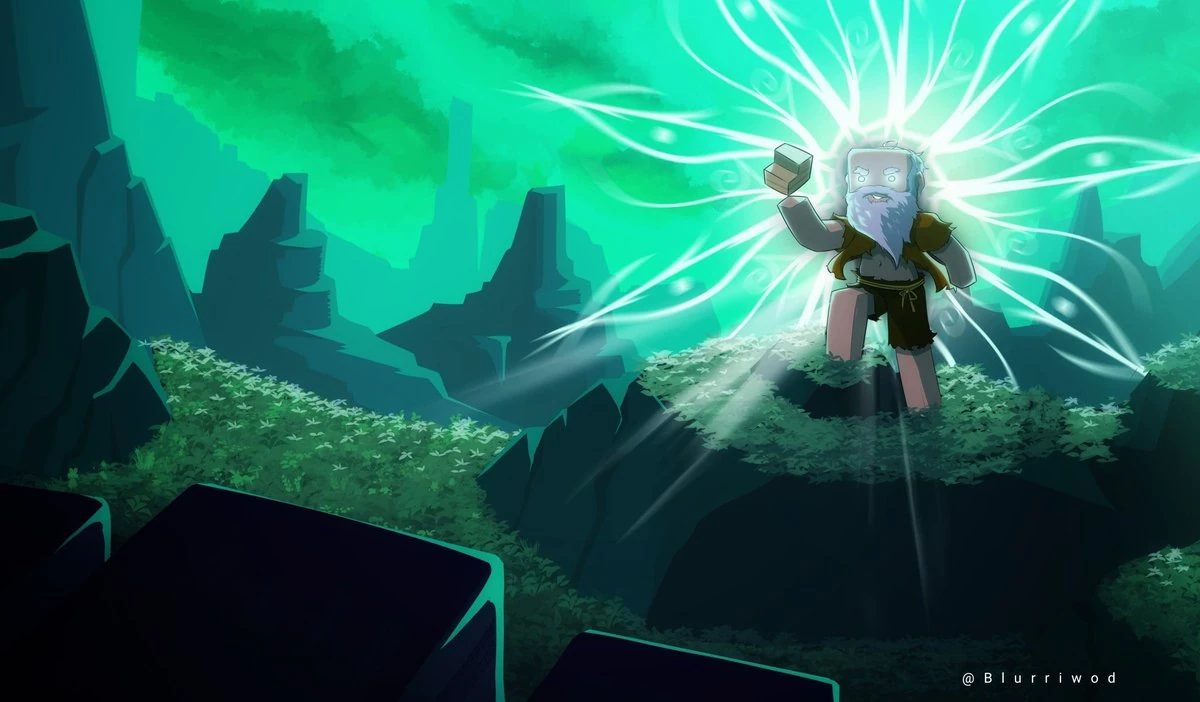 Pacheco Cara Floja (Personaje) | Ficción Sin Límites Wiki | Fandom