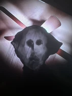 The Boiled One | Ficción Sin Límites Wiki | Fandom