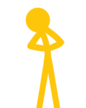 Yellow (Animator Vs. Animation) | Ficción Sin Límites Wiki | Fandom