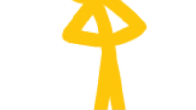 Discuss Everything About Ficción Sin Límites Wiki | Fandom