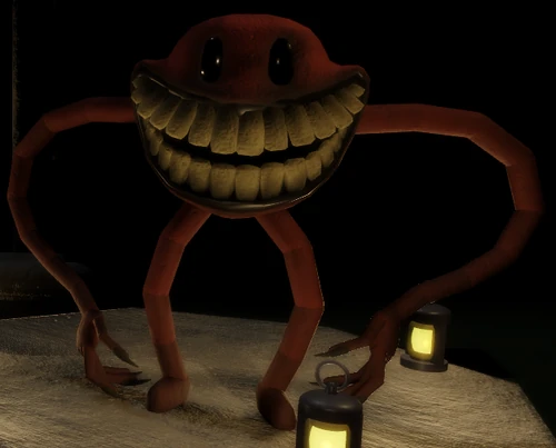 WYST | Ficción Sin Límites Wiki | Fandom