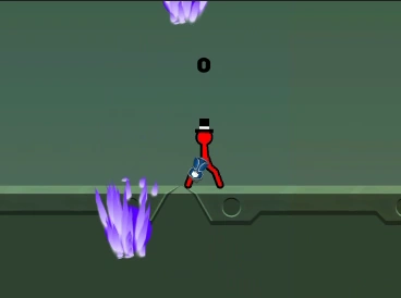 Usuario Blog:Eraxd1219/Stickman Duelista Supremo: Meteoritos | Ficción ...