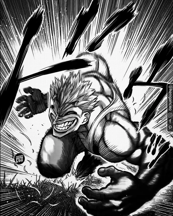 Kure Raian | Ficción Sin Límites Wiki | Fandom