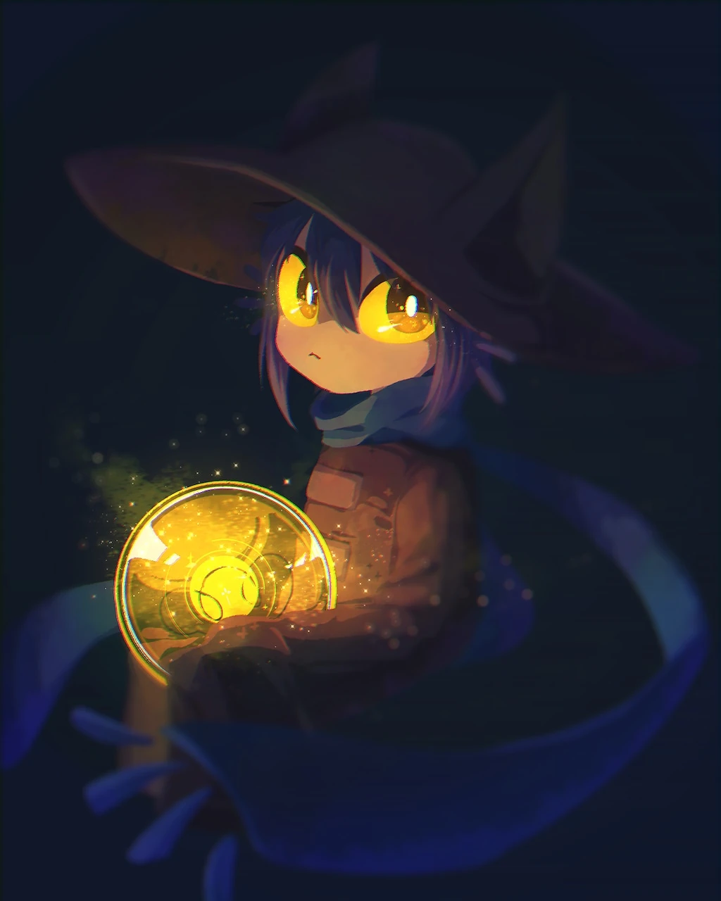 Niko (OneShot) | Ficción Sin Límites Wiki | Fandom