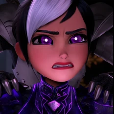 TrollHunters: Relatos de Arcadia | Ficción Sin Límites Wiki | Fandom