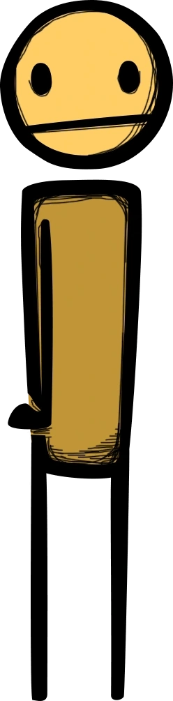 theMeatly | Ficción Sin Límites Wiki | Fandom