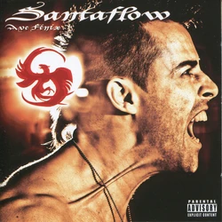 El Loco (La locura está en mi) | Ficción Sin Límites Wiki | Fandom