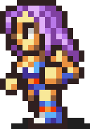 María (Final Fantasy II) | Ficción Sin Límites Wiki | Fandom