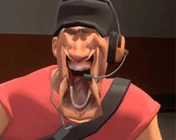 TF2 FreakShow | Ficción Sin Límites Wiki | Fandom