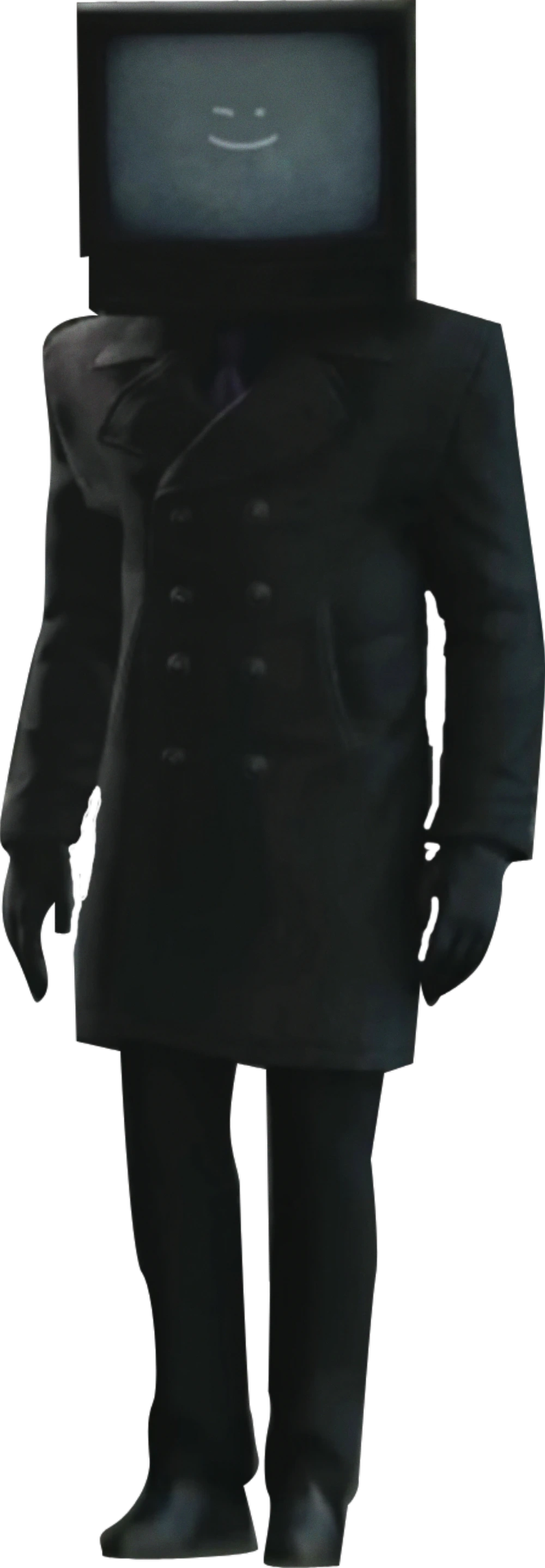 TV Men (Skibidi Toilet) | Ficción Sin Límites Wiki | Fandom