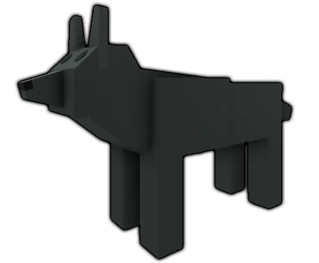 Dead Rails (Verso) | Ficción Sin Límites Wiki | Fandom