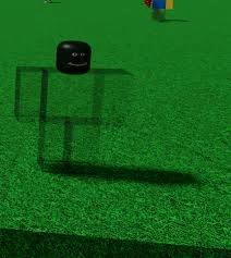 BOB (Slap Battles) | Ficción Sin Límites Wiki | Fandom