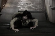 Kuchisake Onna (Leyenda Sur Coreana) | Ficción Sin Límites Wiki | Fandom