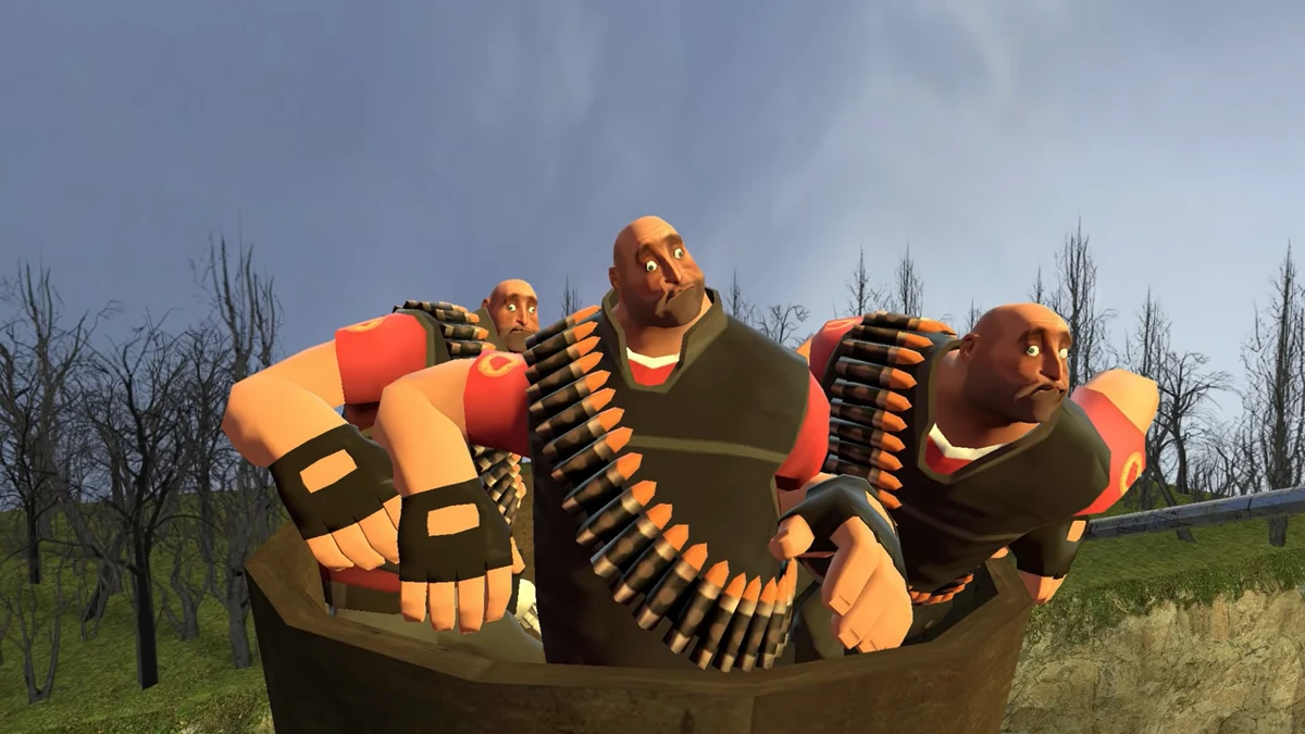 Pootis Birds | Ficción Sin Límites Wiki | Fandom