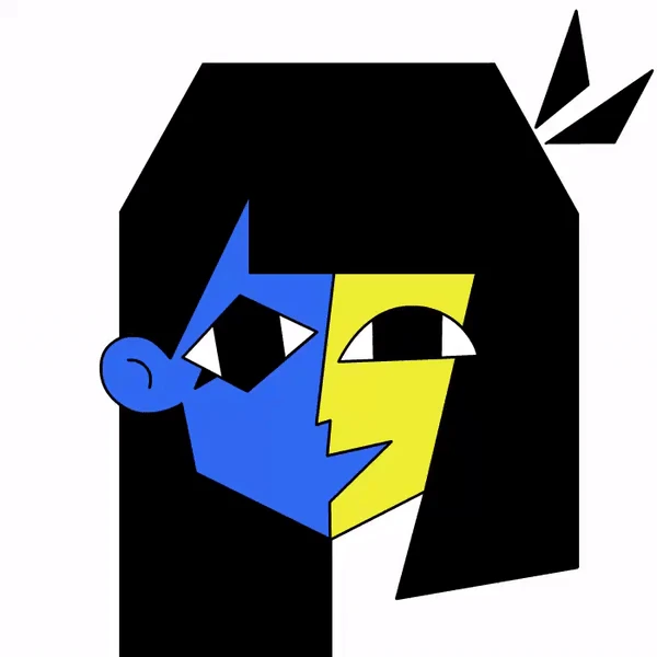 ENA | Ficción Sin Límites Wiki | Fandom