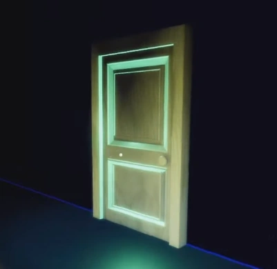 Uncle Samsonite | Ficción Sin Límites Wiki | Fandom