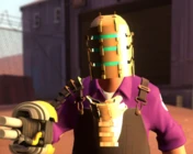 TF2 FreakShow | Ficción Sin Límites Wiki | Fandom