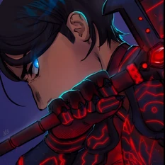 TrollHunters: Relatos de Arcadia | Ficción Sin Límites Wiki | Fandom