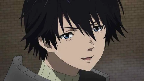 Fumetsu no Anata e | Ficción Sin Límites Wiki | Fandom