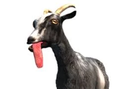 Usuario Blog:Gabriel123456123/Pilgor (Goat simulator) | Ficción Sin ...
