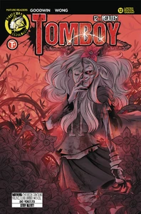 Addison Brody | Ficción Sin Límites Wiki | Fandom