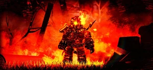 Slasher | Ficción Sin Límites Wiki | Fandom