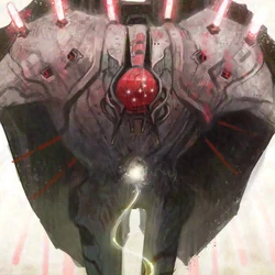 Supreme (Sonic the Hedgehog) | Ficción Sin Límites Wiki | Fandom