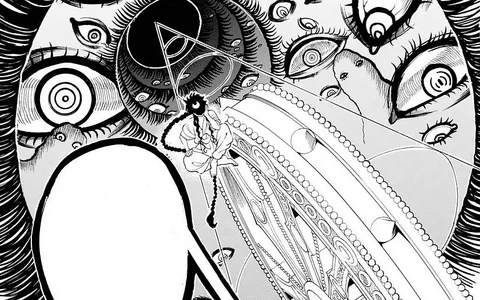 Magi: The Labyrinth of Magic | Ficción Sin Límites Wiki | Fandom