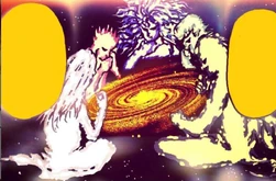 Toriko (Verso) | Ficción Sin Límites Wiki | Fandom